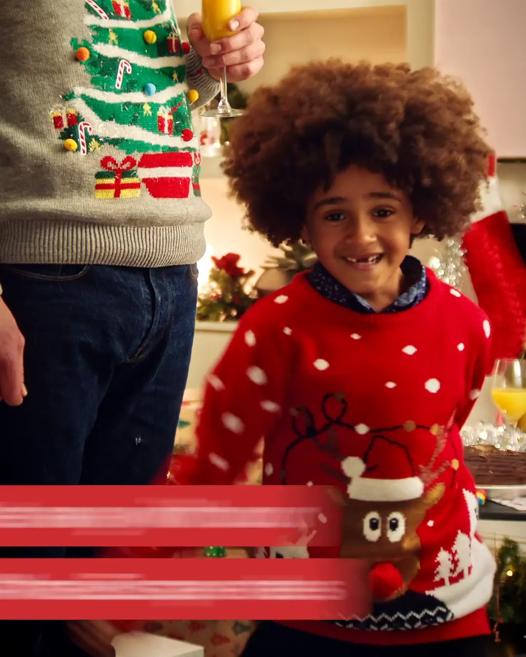 Hotels.com - Uncle Day Care on Vimeo