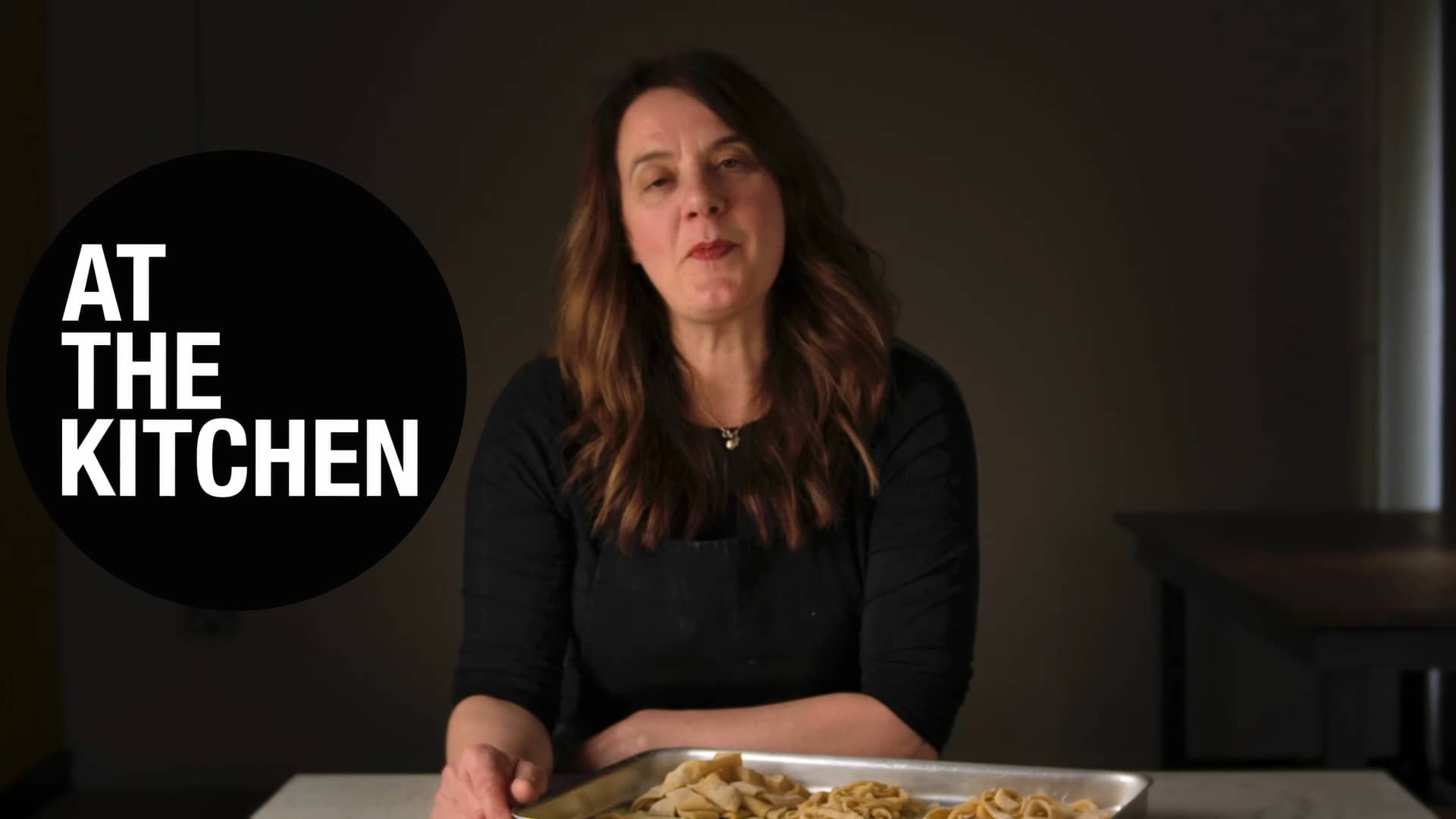 ATK homemade pasta .mov on Vimeo