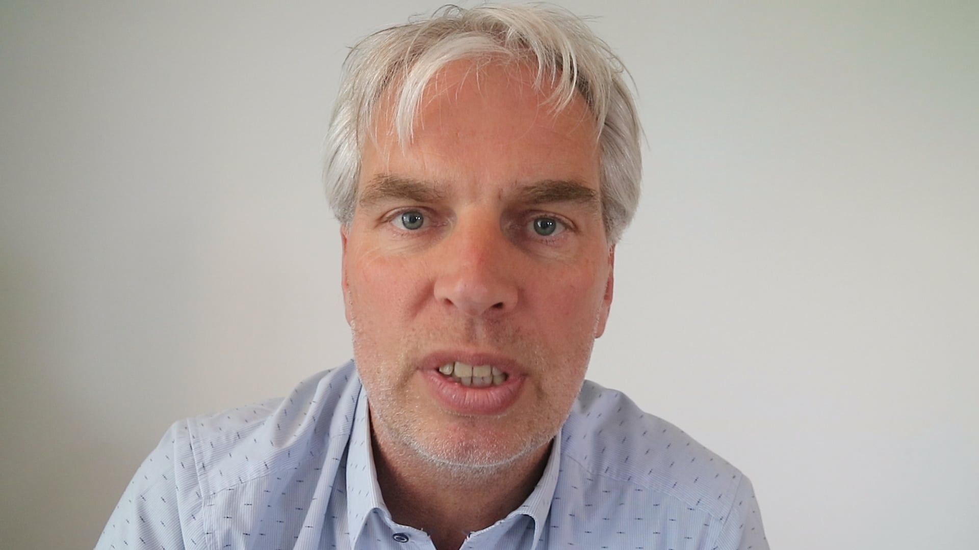 Inleiding YTP_Rob on Vimeo