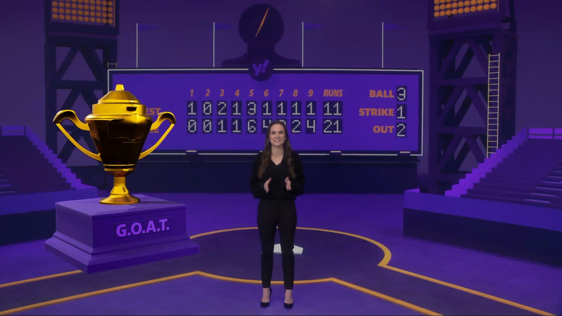 Hype Video_1920x1080_FINAL on Vimeo