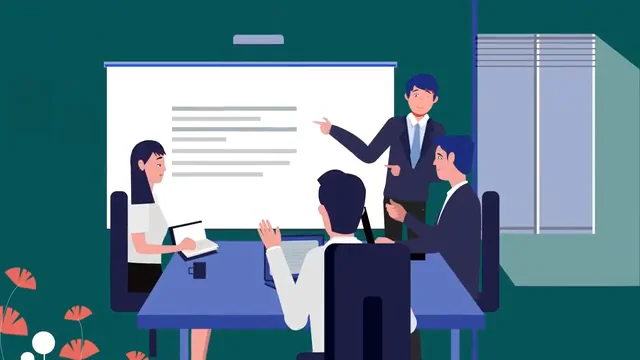 Chill Power.mp4 on Vimeo