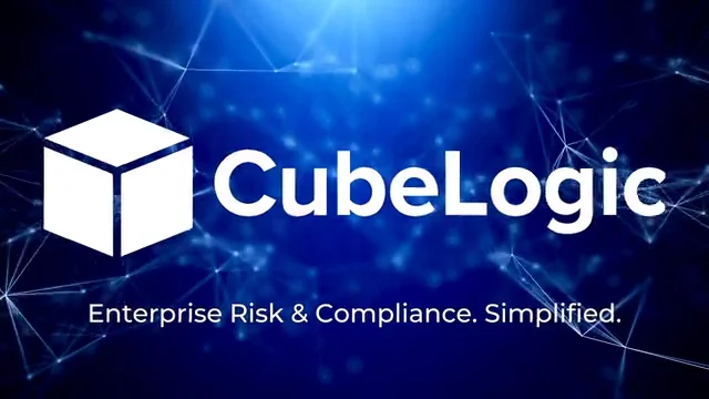 CubeLogic 2021 Commercial - IECA on Vimeo