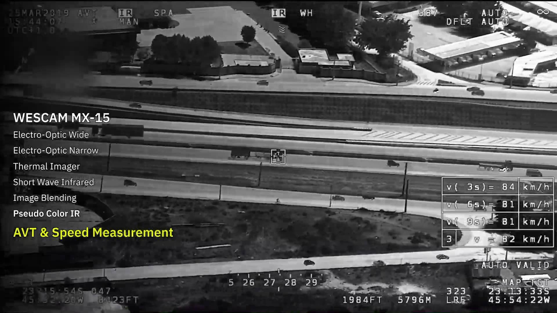 L3Harris _ WESCAM MX™-15 Best of-MOUuxITR4eA on Vimeo