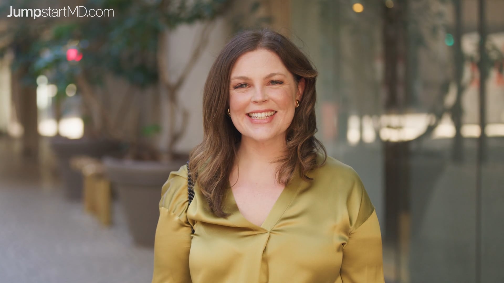 Lindsay (Full Length) on Vimeo