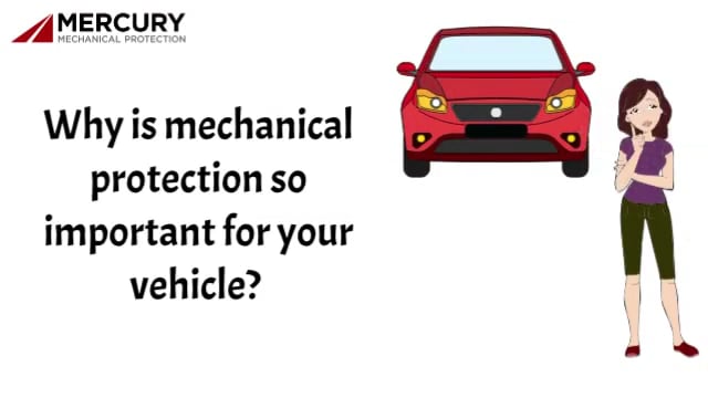 Program Overview Mercury Mechanical Protection on Vimeo