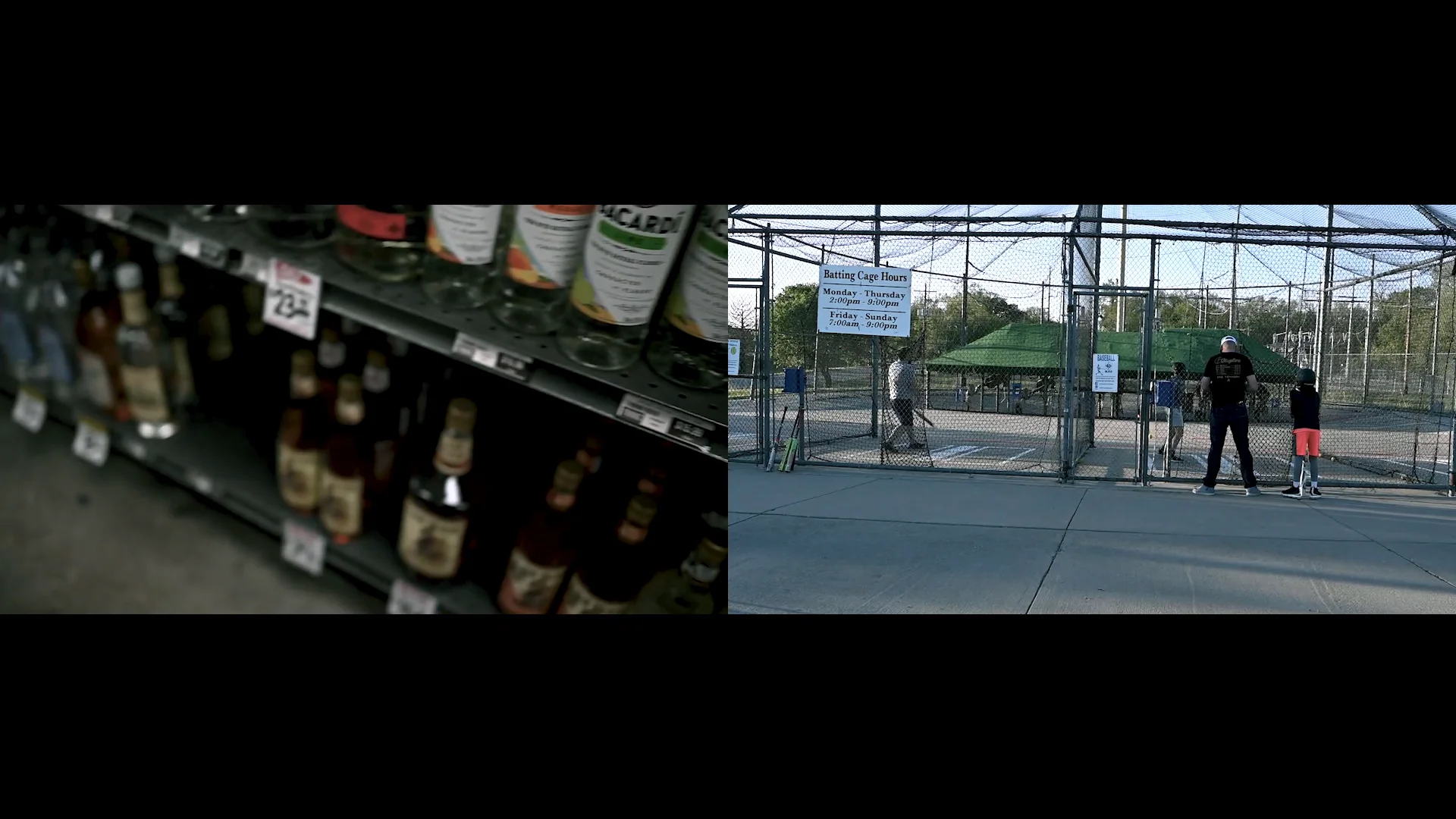 Dylan_Connell_Video_Final.mp4 on Vimeo