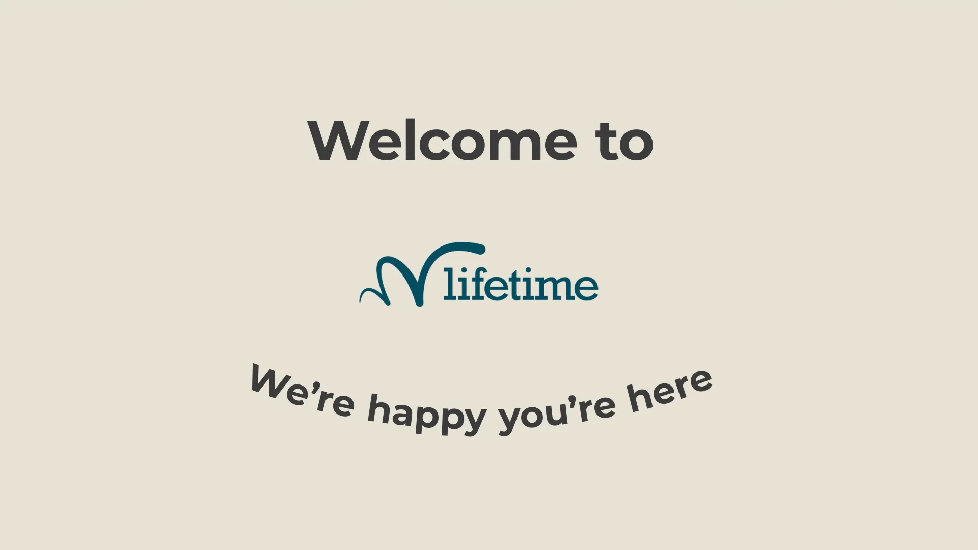 Aptem Learner (pre-enrolment) on Vimeo