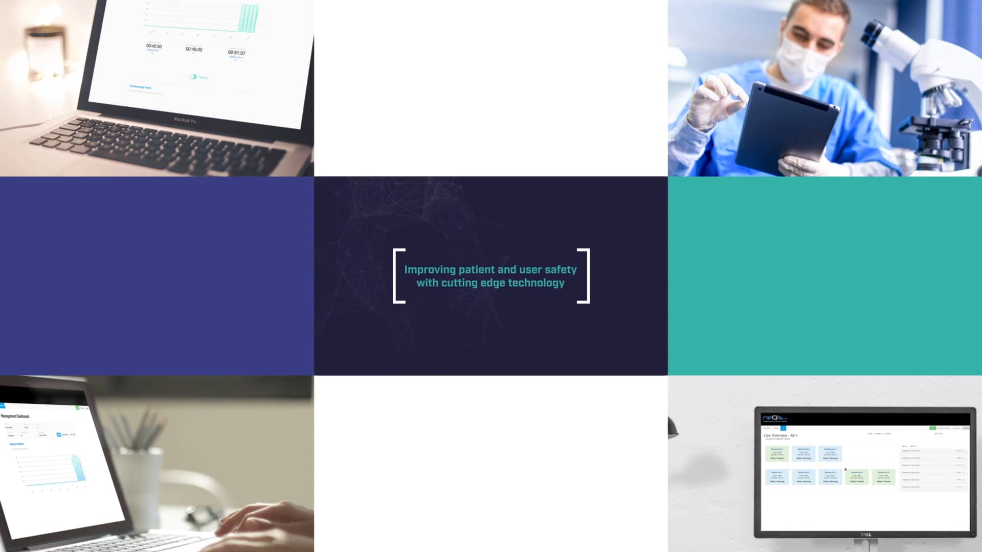 NeQis IPR Animation on Vimeo