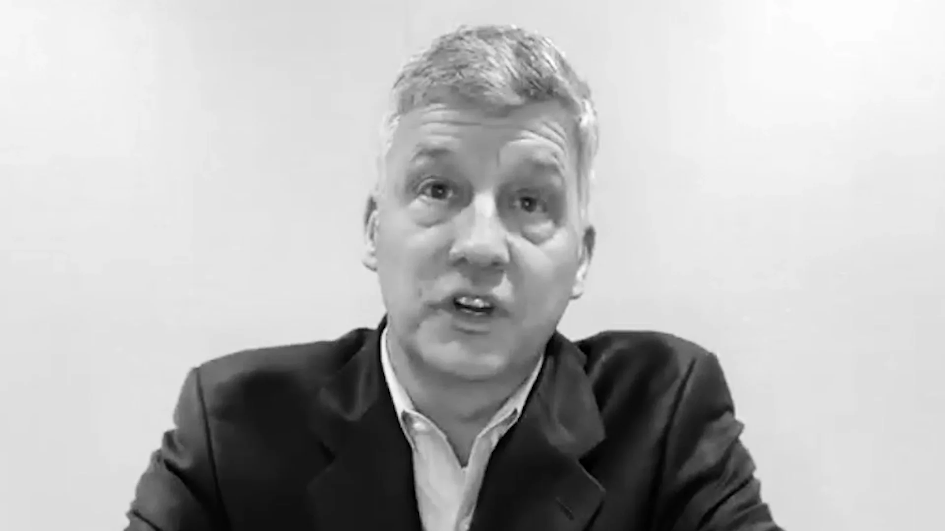 Tim Falanga, Executive Vice President on Vimeo