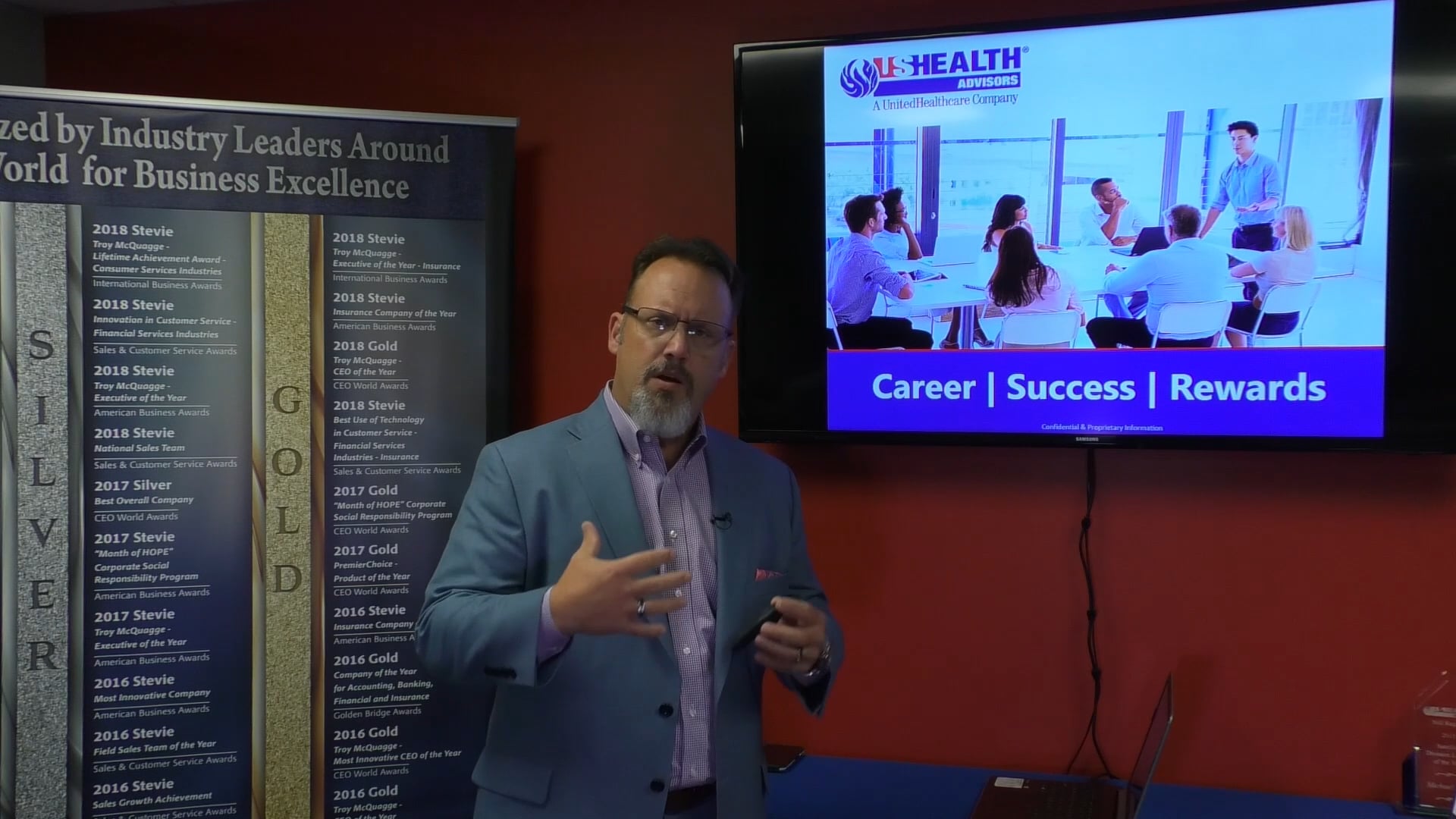 USHA_SCOTT_MAY_REV2.mp4 on Vimeo