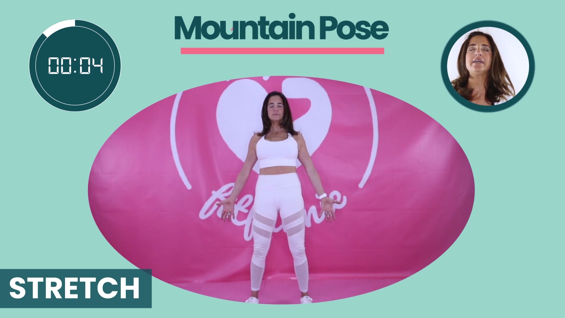 *Mountain Pose-(STRETCH) on Vimeo