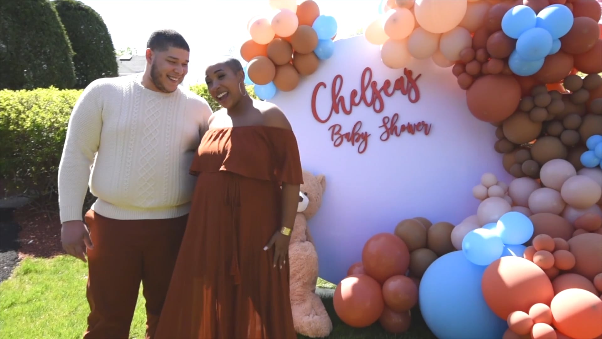 Chelsea Baby Shower - HD 1080p.mov on Vimeo