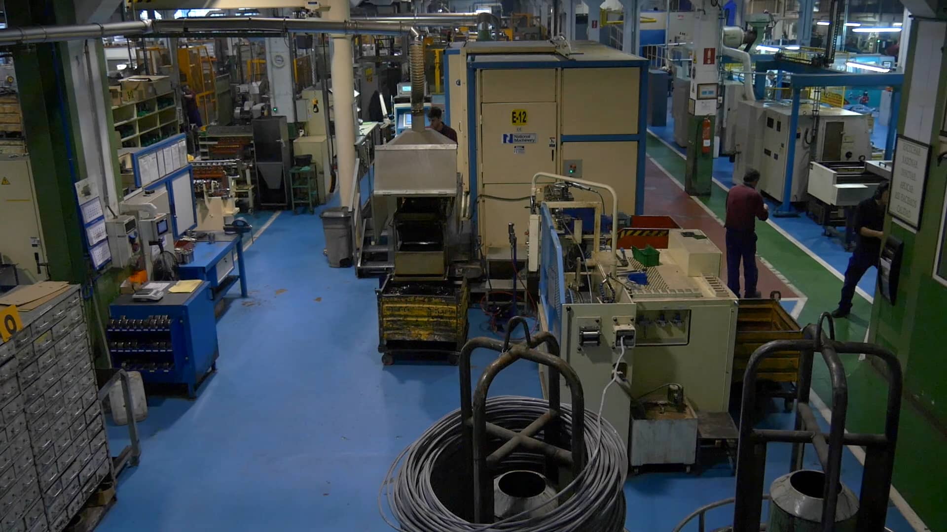 METAGRA (english subt).mov on Vimeo