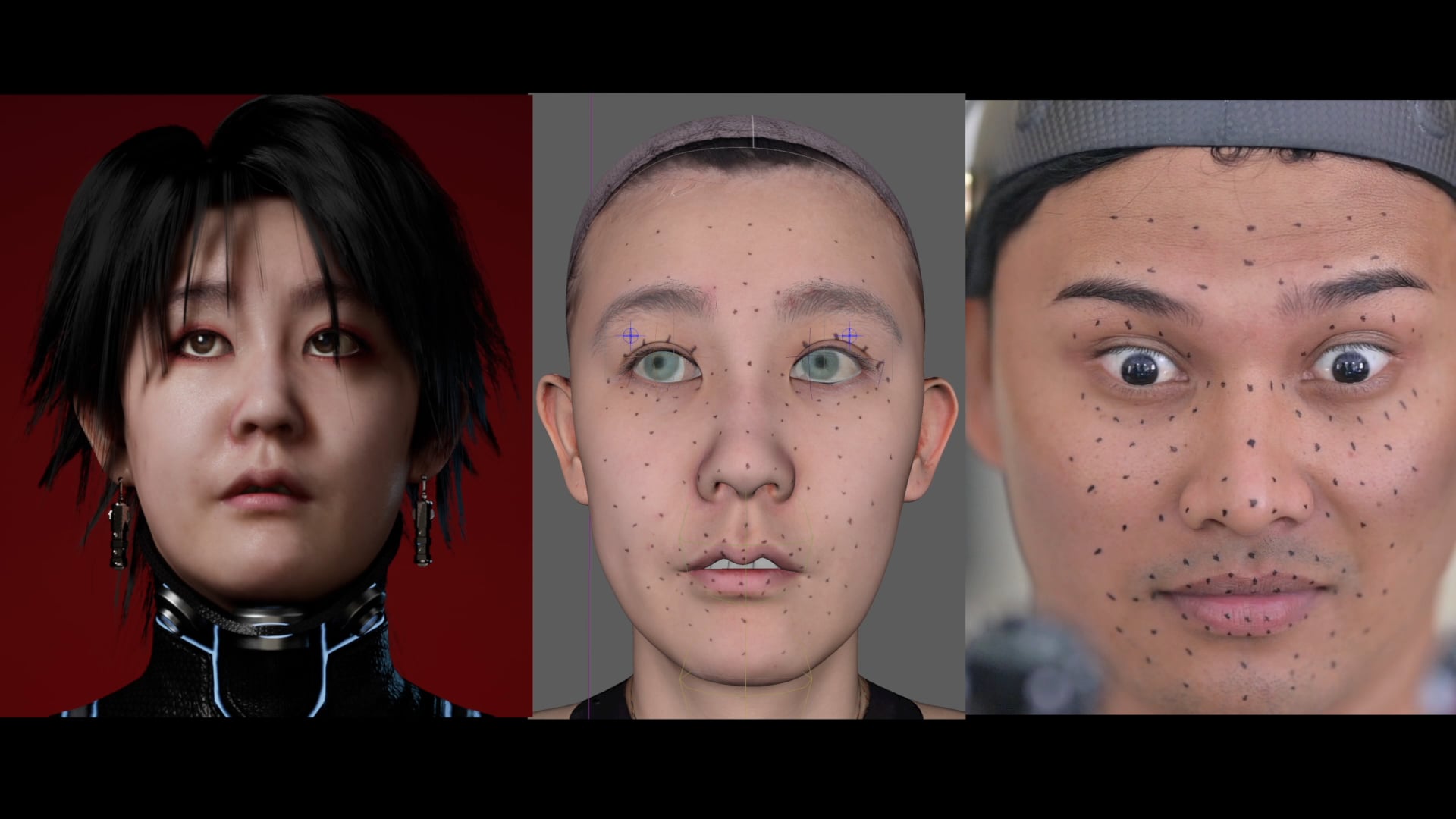 doku_facial capture.mp4 on Vimeo