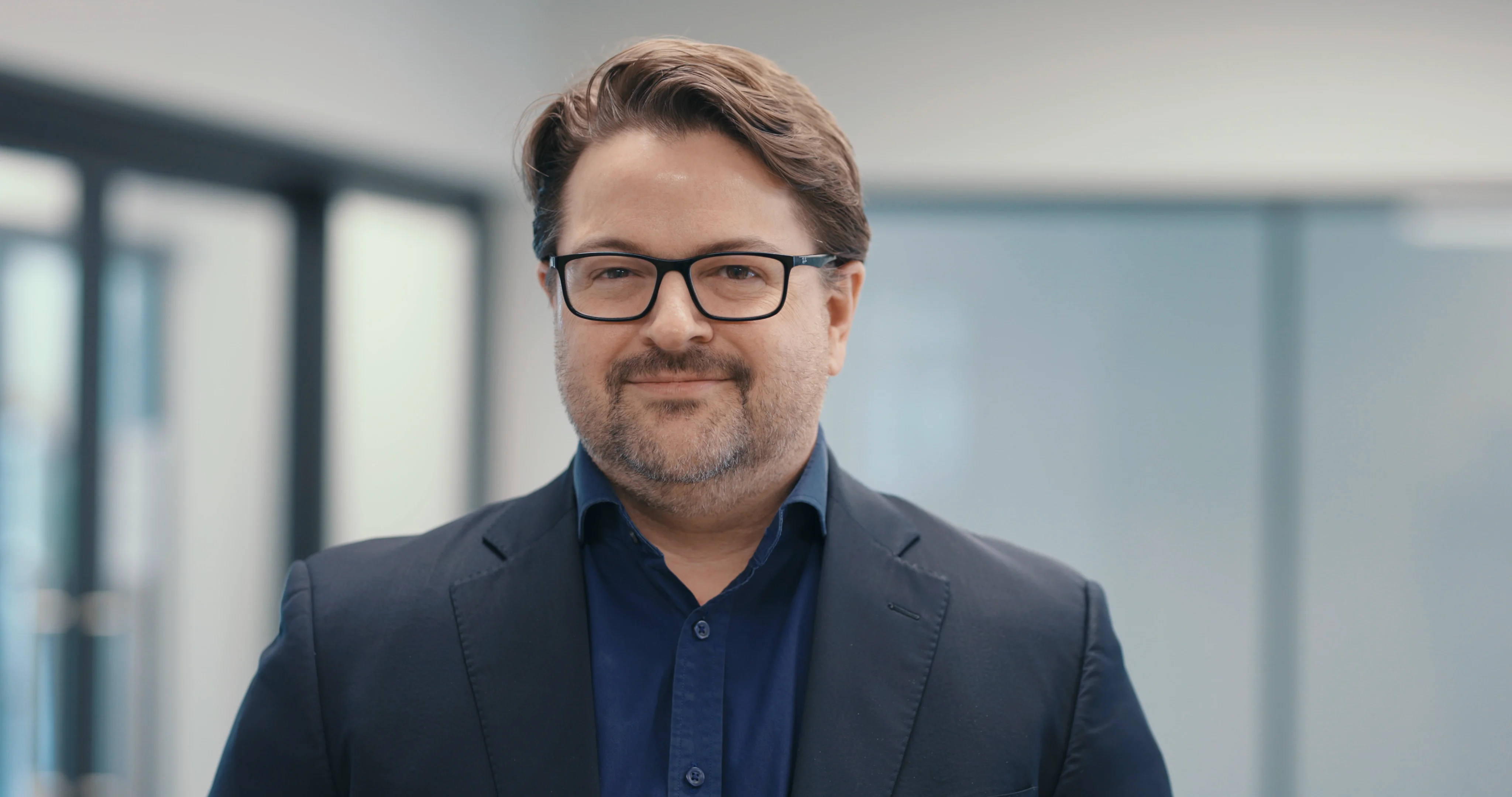 MOBIA: Canada's Best Managed Companies