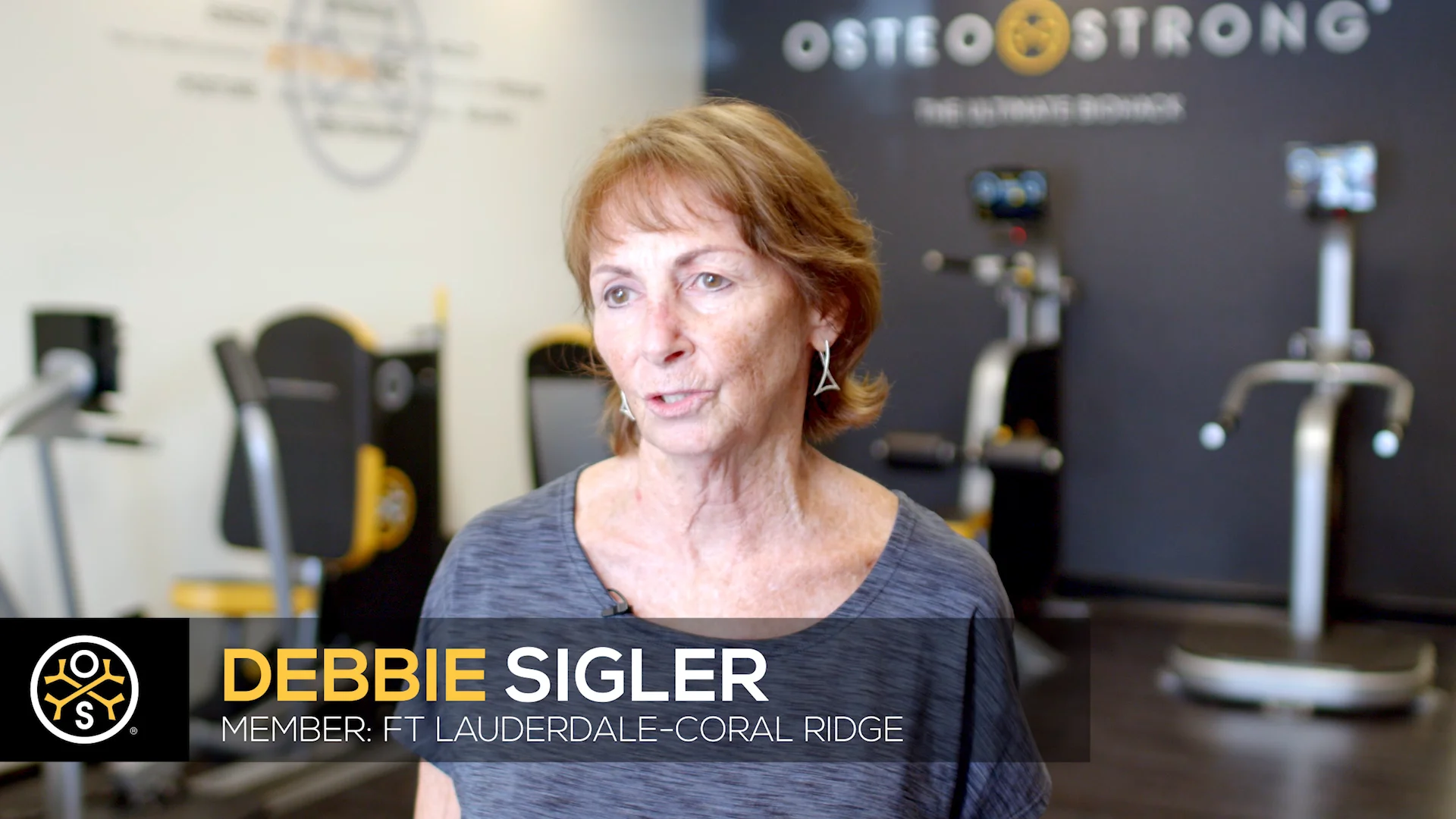 OS-Sandy Pearce - Debbie V3.mp4 on Vimeo