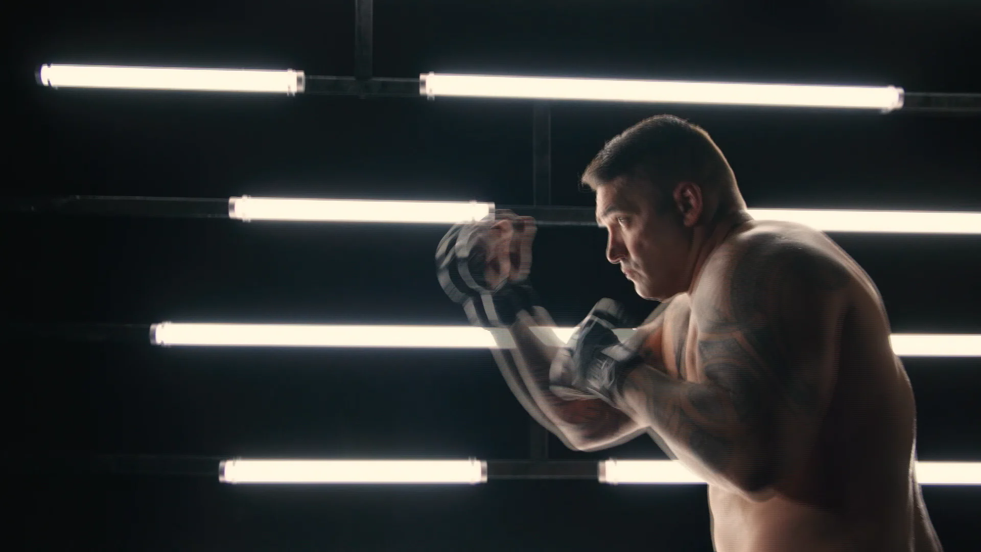 PFL03_FTR_BRANDON_SAYLES_V1.mp4 on Vimeo