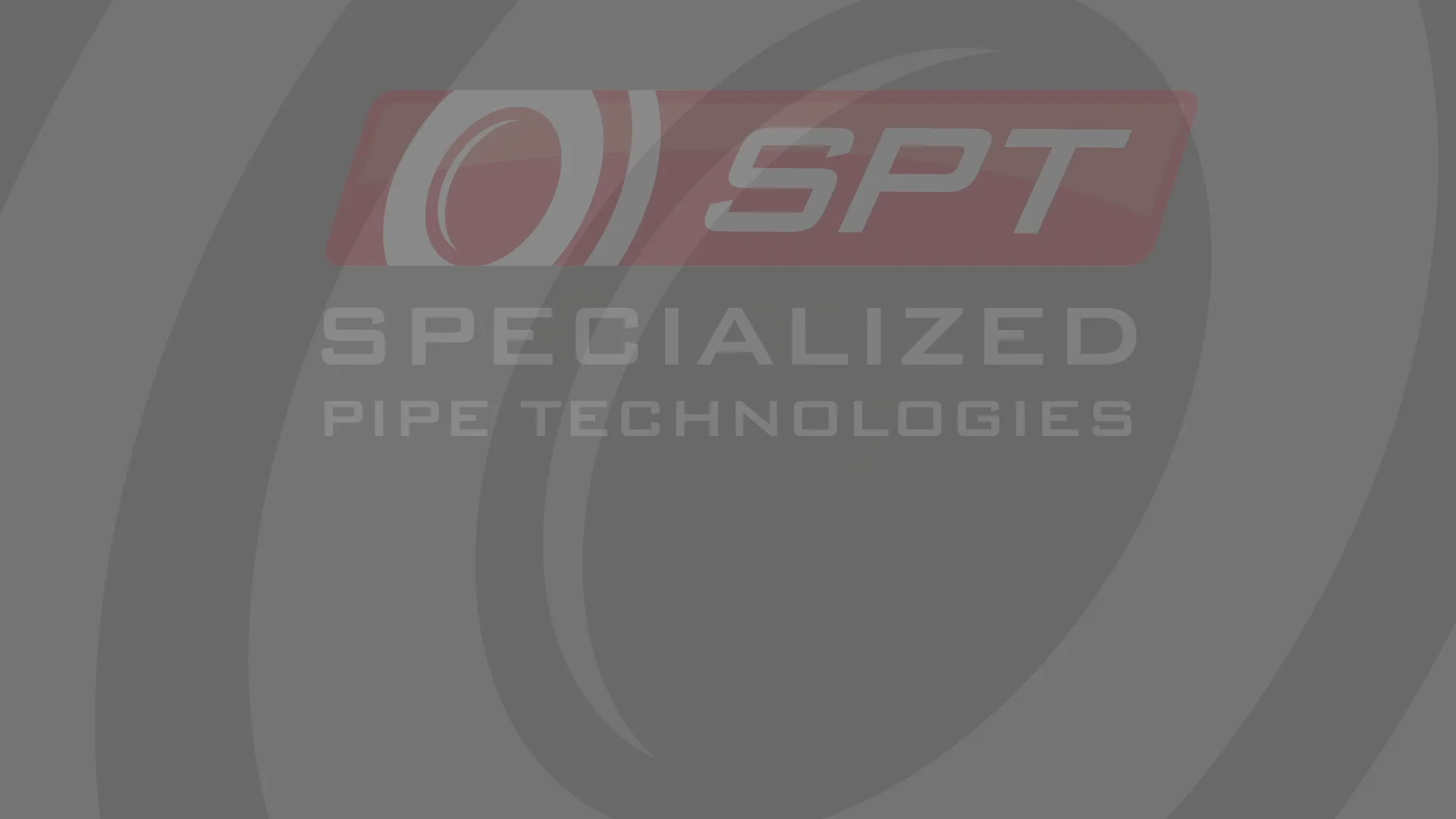 SPT Sovent Plumbing System