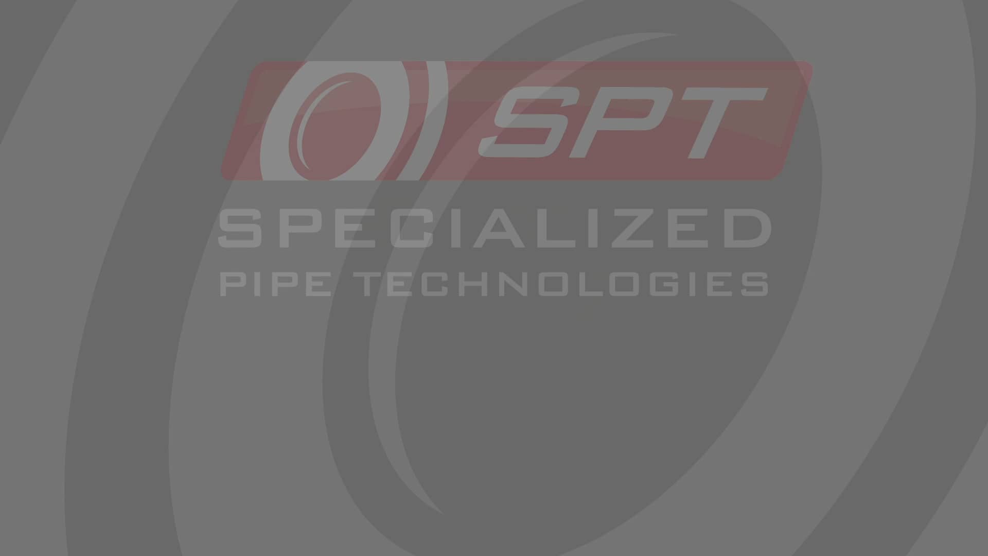 SPT Sovent Plumbing System on Vimeo