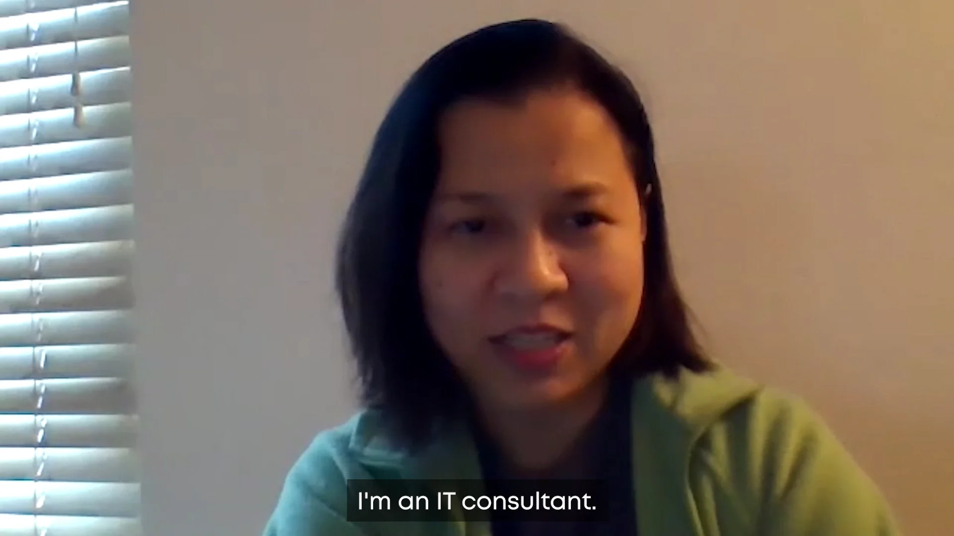 FreedomSet Testimonial from Anne on Vimeo