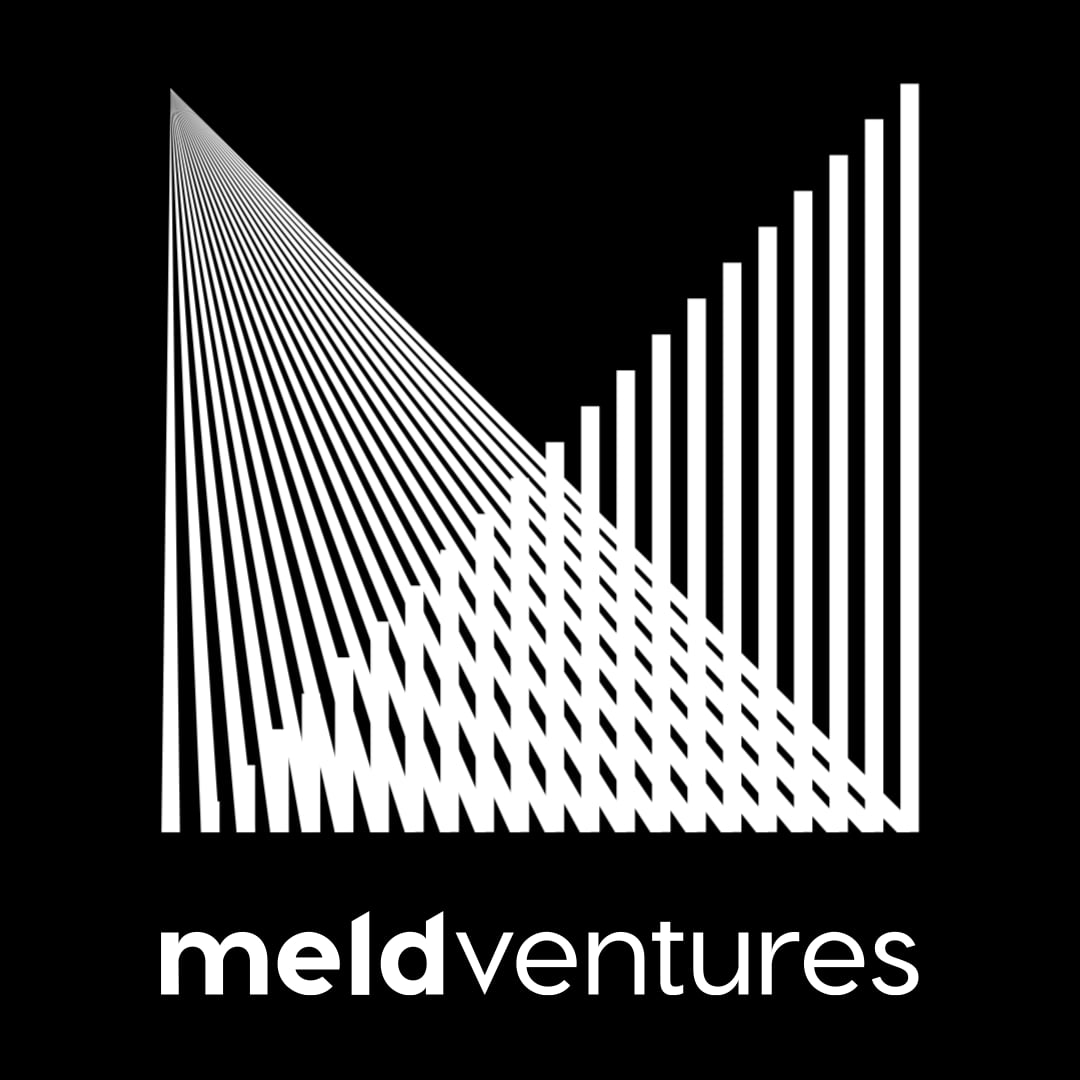 Meld Ventures Animated Logo_White.mp4 on Vimeo