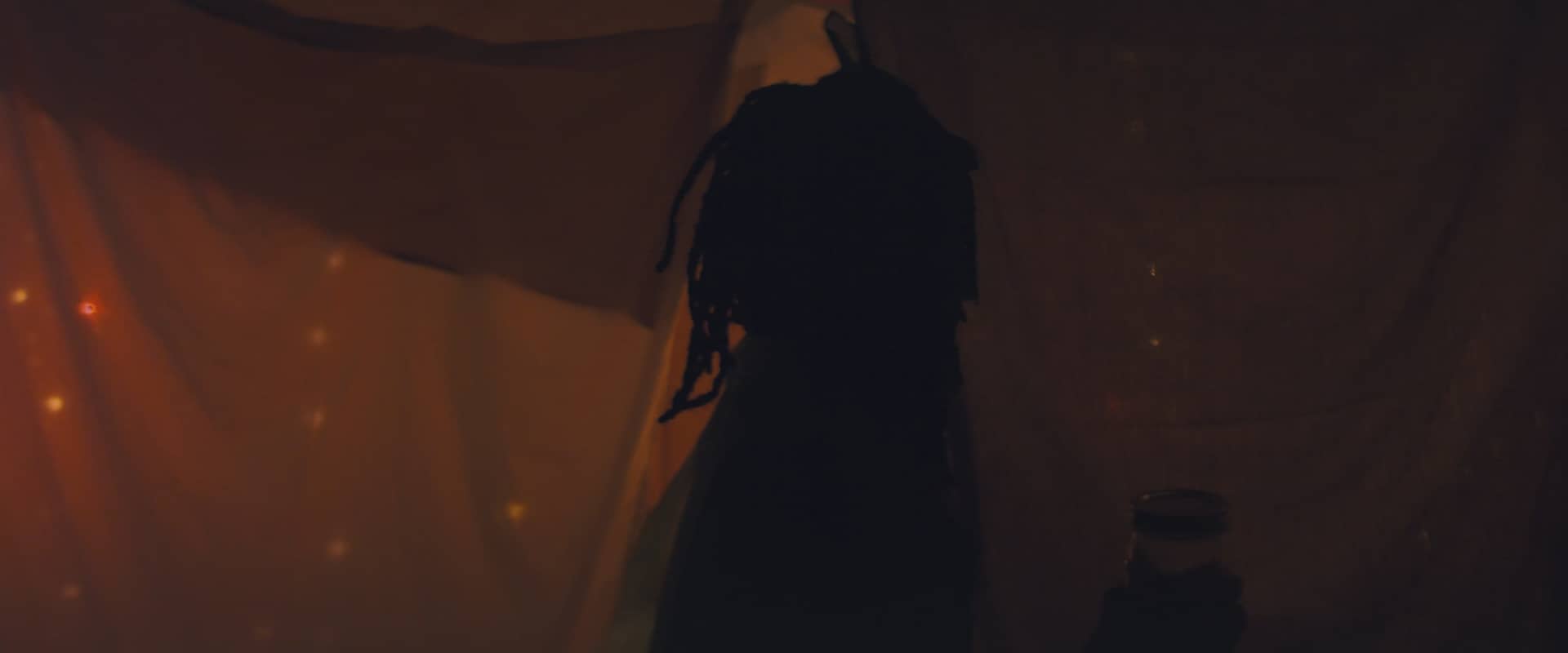 FINESSE (Official Trailer) on Vimeo