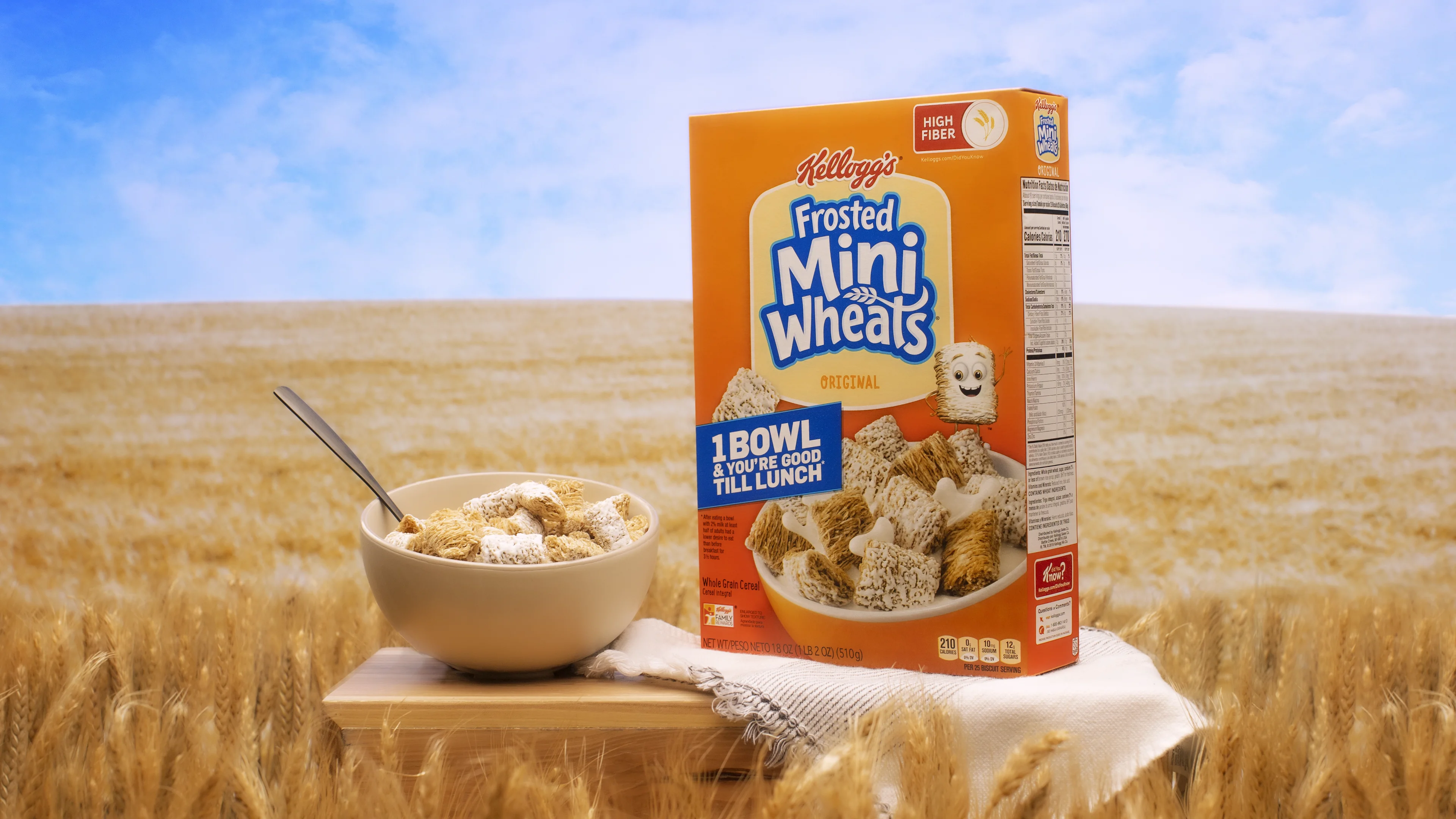 Mini_Wheats_Ad