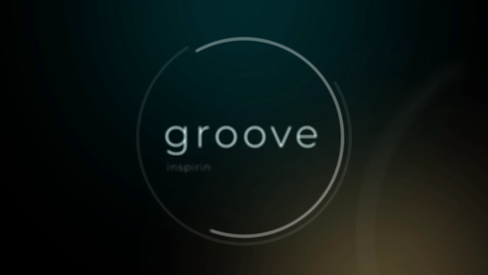 groove animation .mov on Vimeo