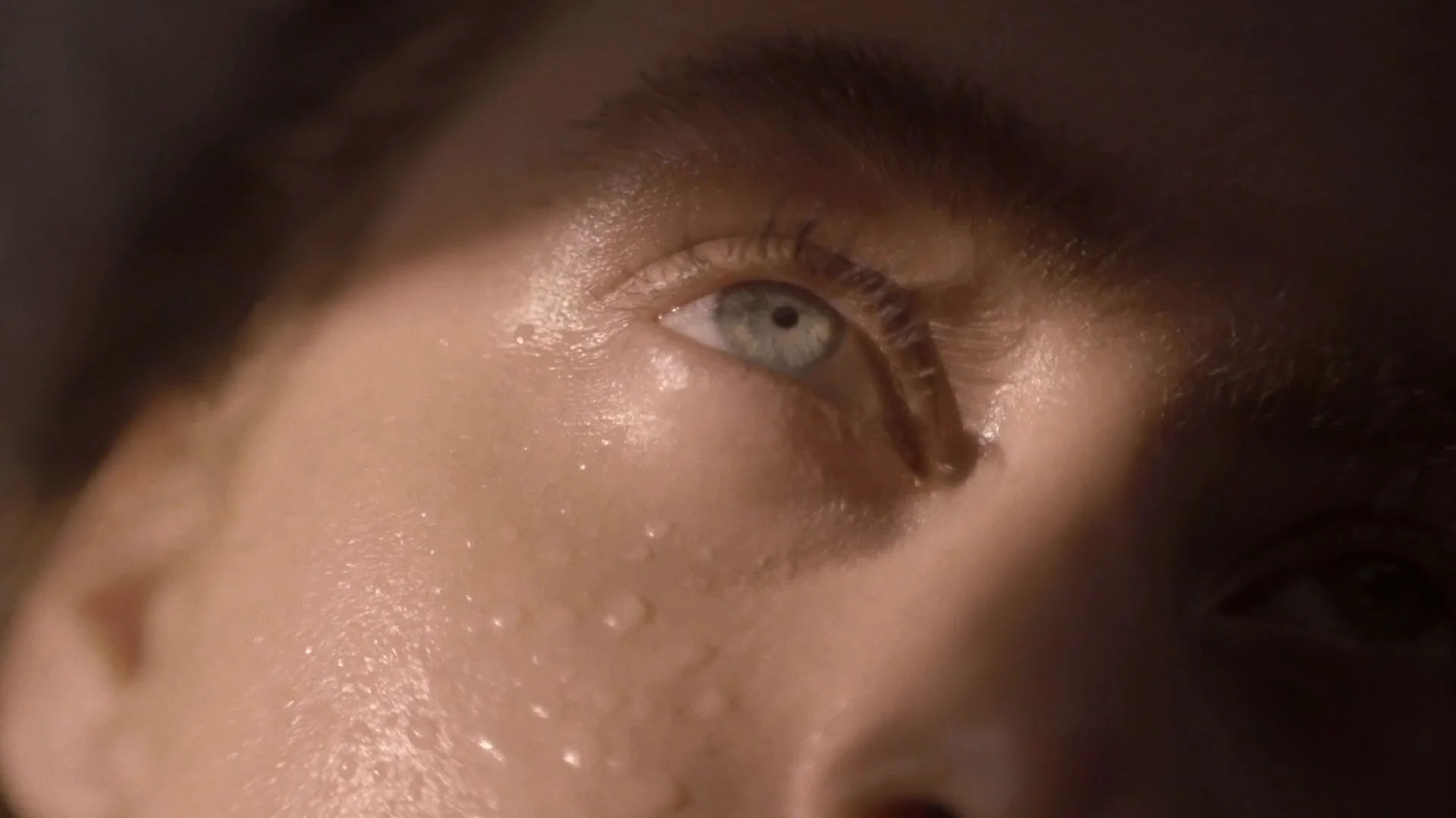 Always Been You - Ocean Pleasant [music video] on Vimeo