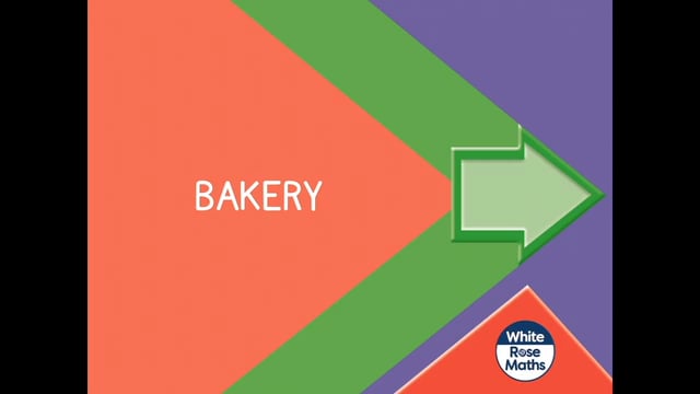 White Rose Bakery on Vimeo