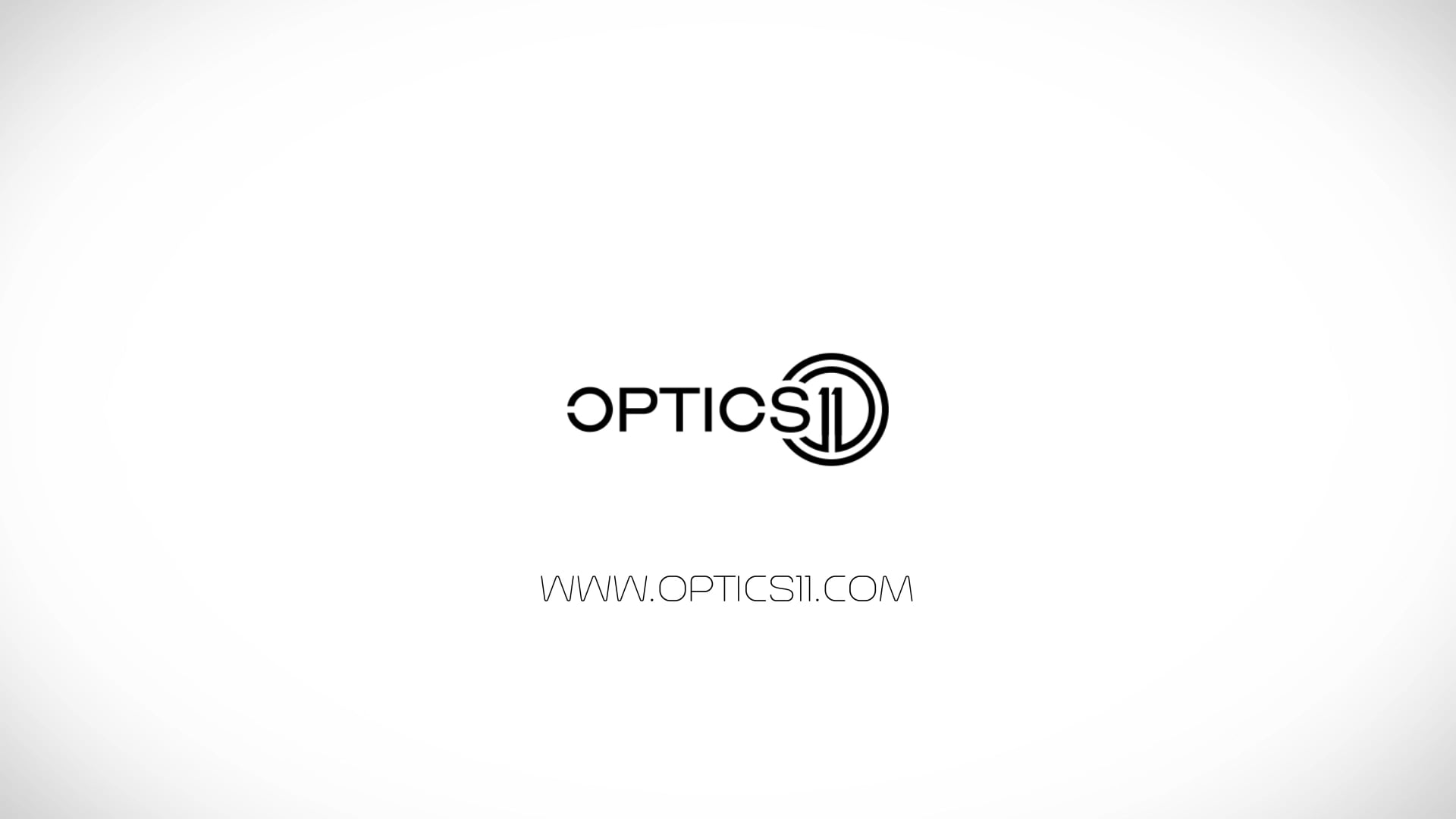 Optics11 - ZonaSens technology on Vimeo