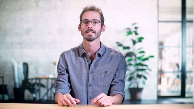 Prenez du recul sur votre pratique grâce au modèle OSI - Concevez votre réseau TCP/IP ...