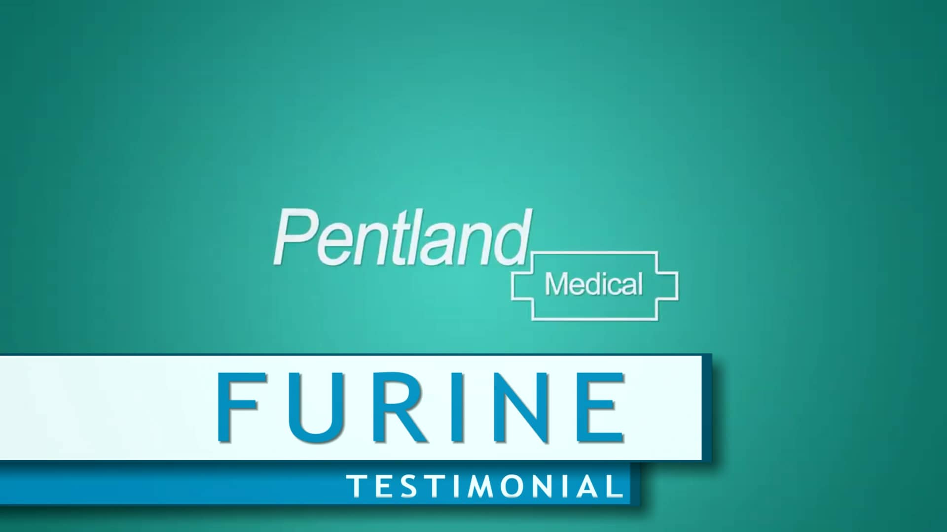 Furine Testimonial - A New Non-Invasive Faecal Management System for ...
