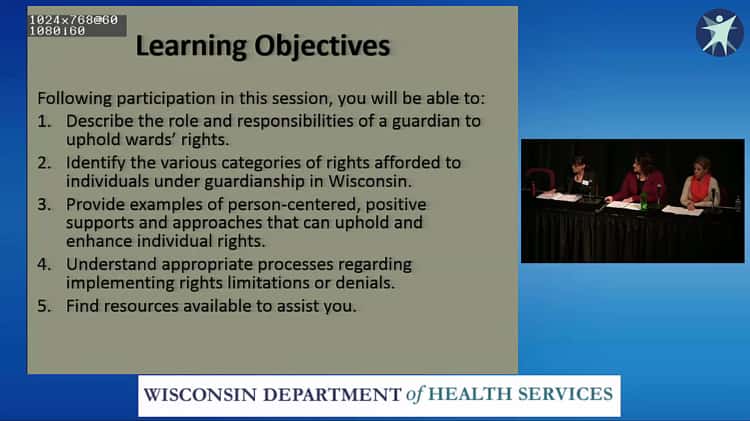 Individual Rights Examples Today