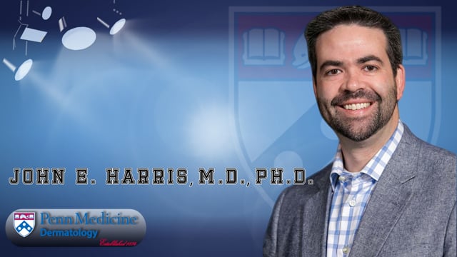 Spotlight On . . . - Alumni Corner