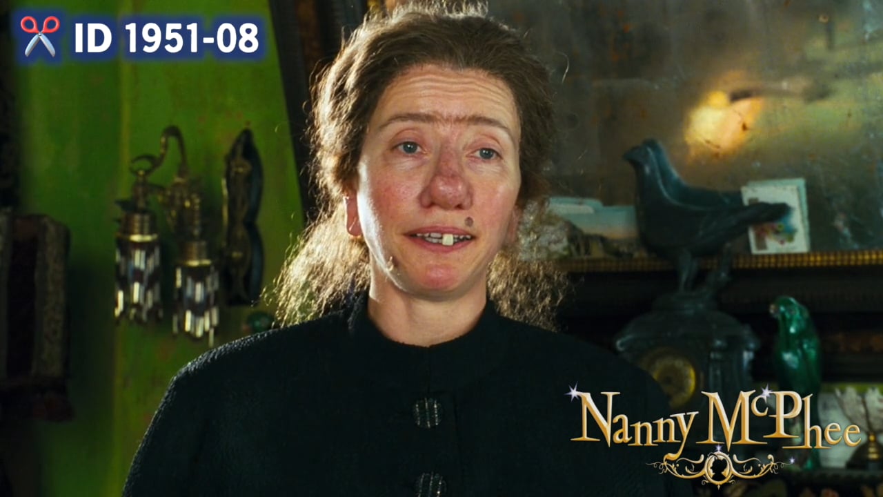 Nanny-McPhee_1951-08G_I-shall-be-sure-to-give-them-exactly-what-they ...