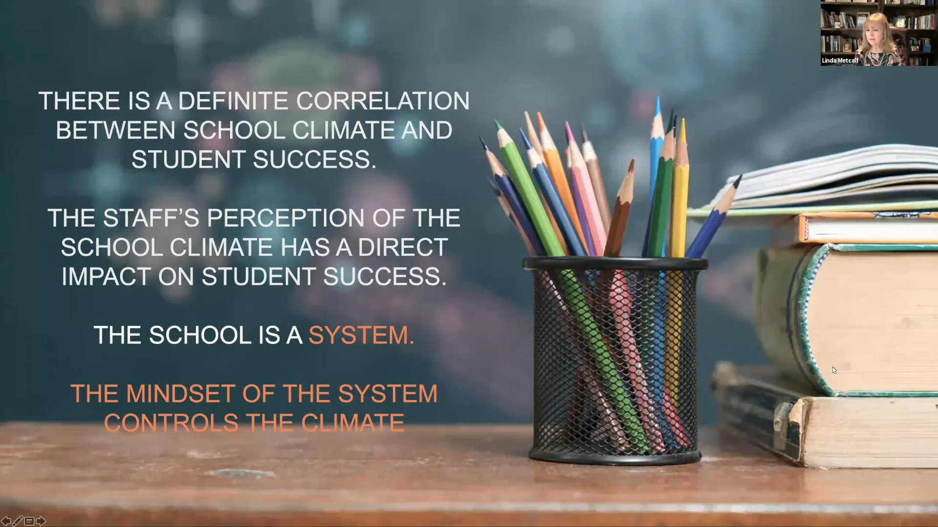 ASGW: Solution Focused Approach Webinar