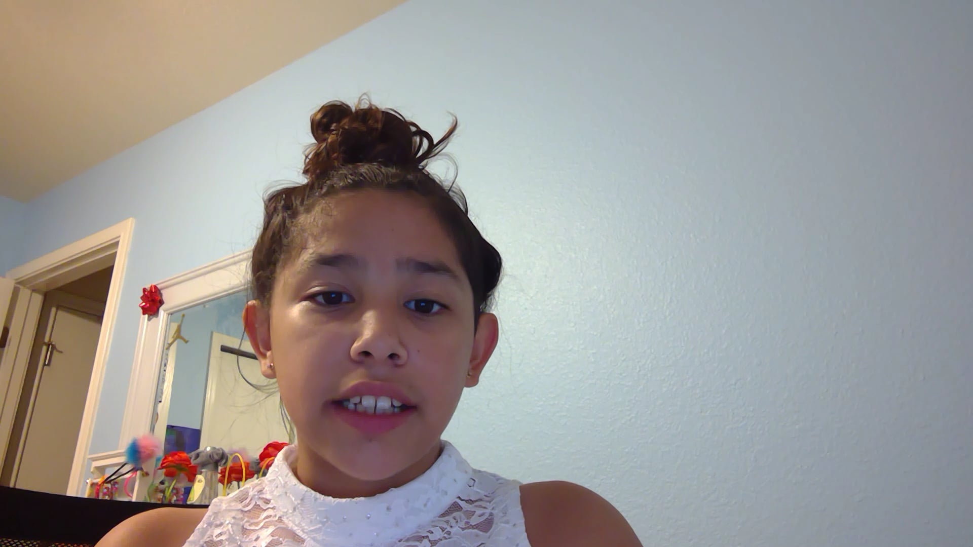 Emily on Vimeo