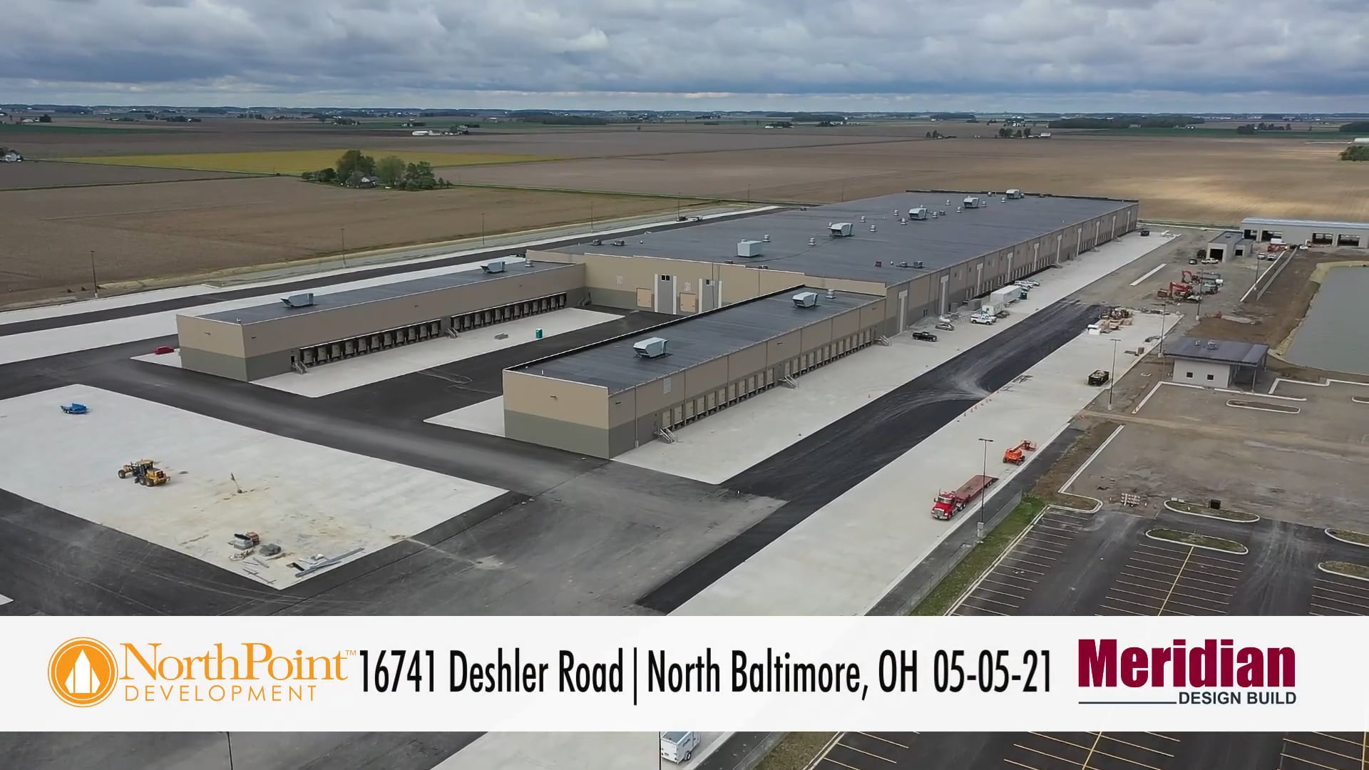 Meridian_North Baltimore_OH_210505.mp4