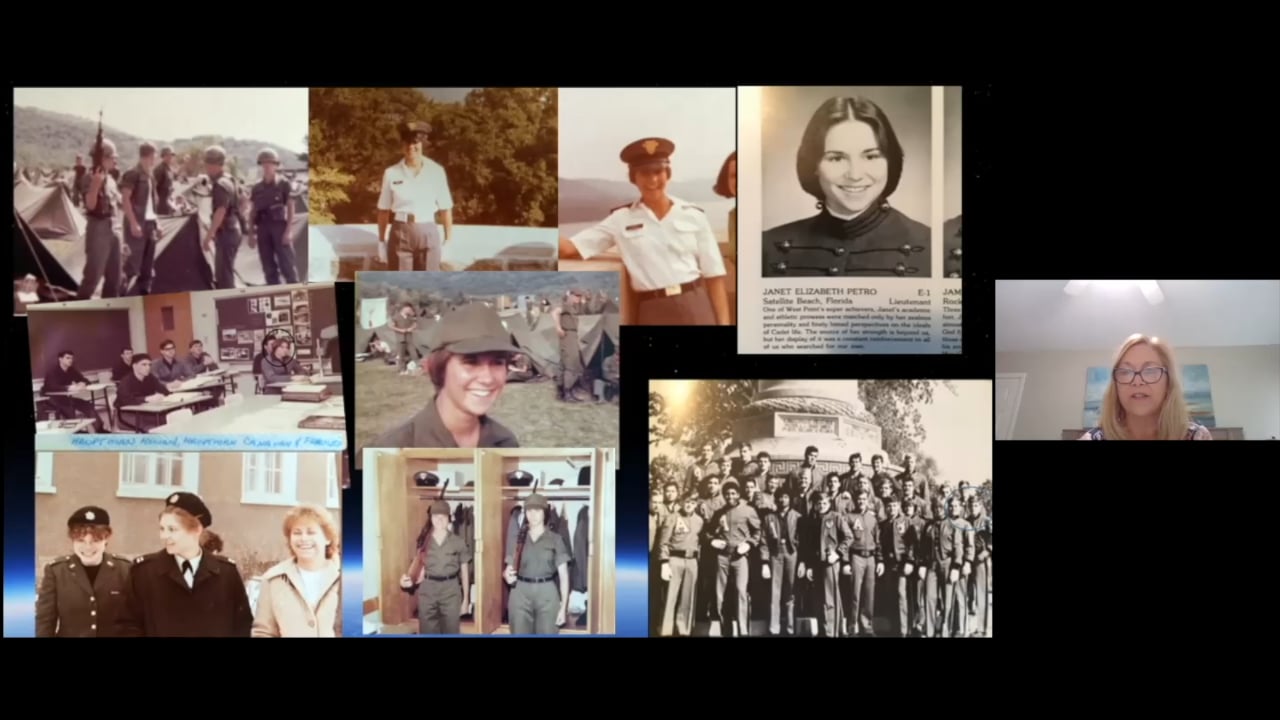 LC 2021 Keynote Janet Petro - HD 720p.mov on Vimeo