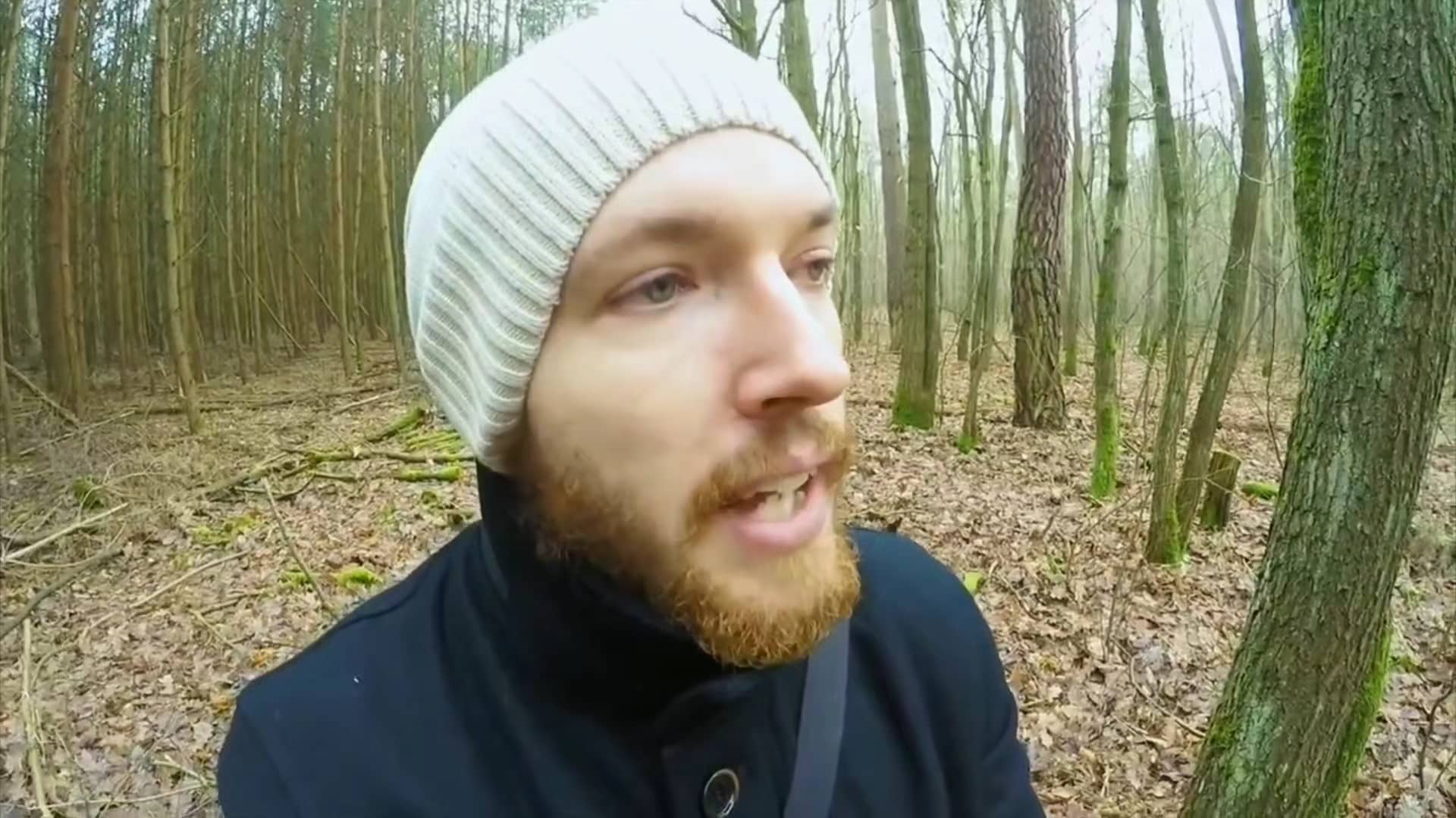 Sv3rige Cringe Compilation (Part 2) on Vimeo