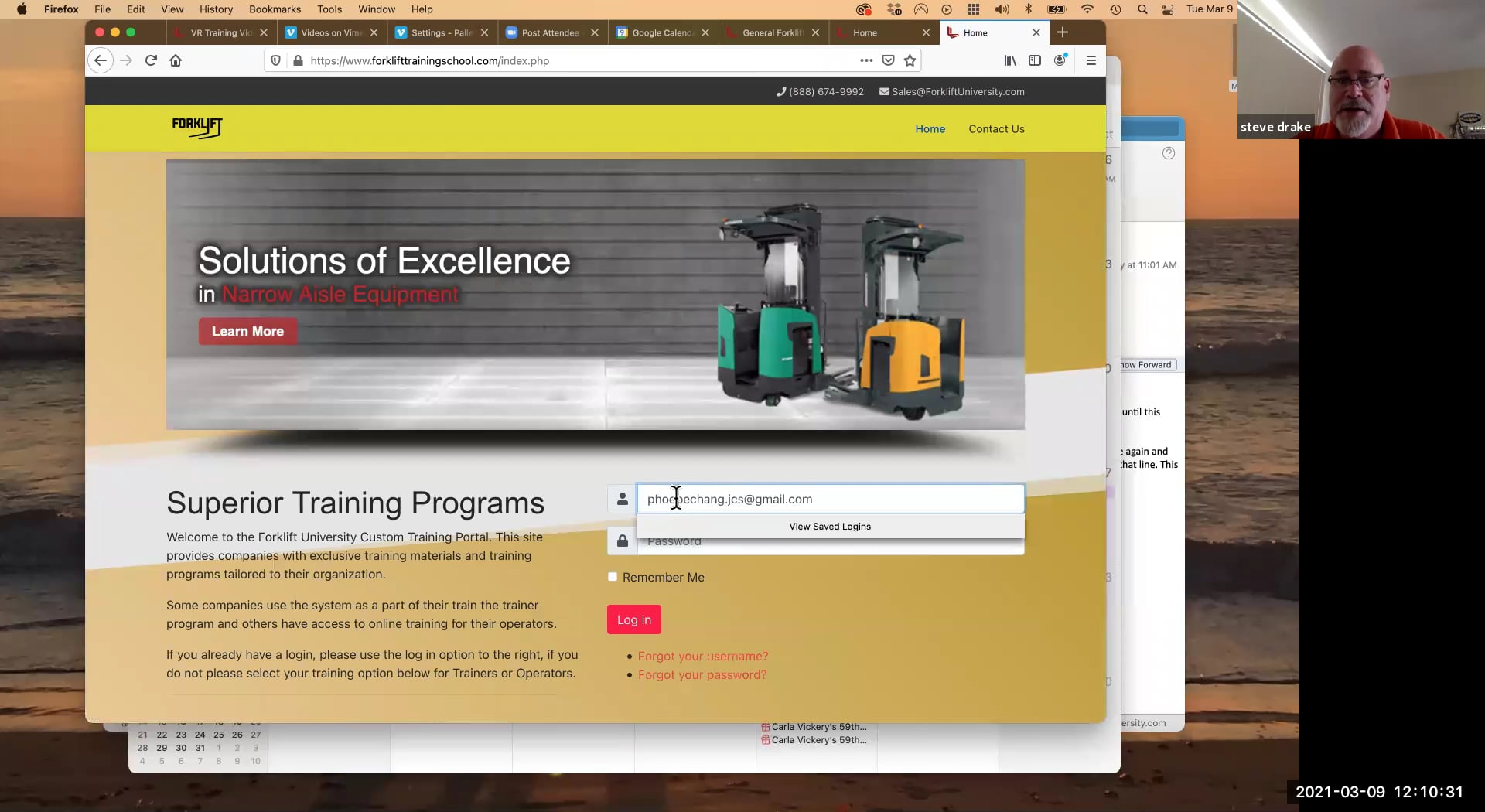 GMT20210309-183722_Tugger-TTT_1920x1050.mp4 on Vimeo