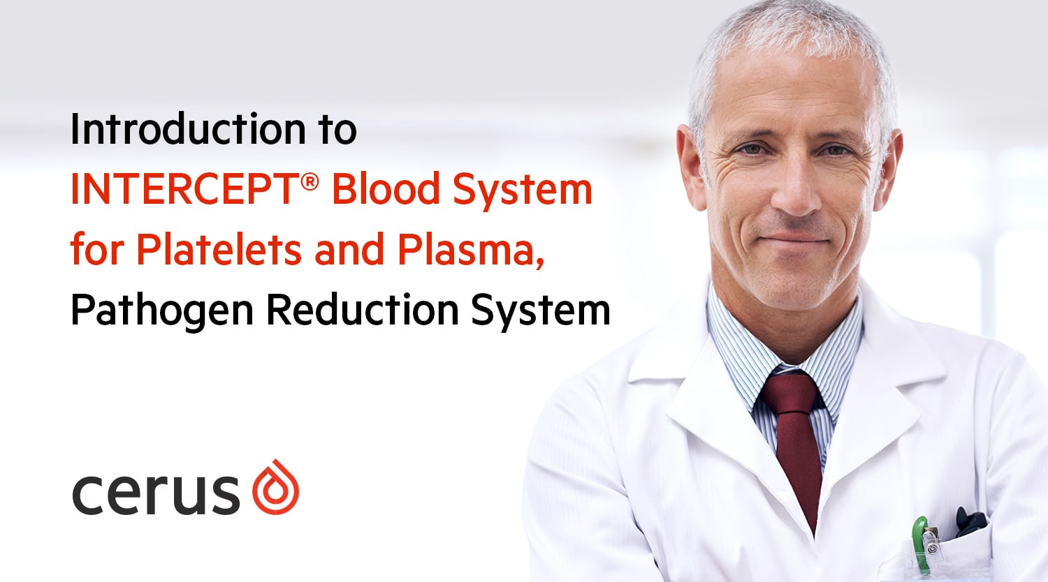 INTERCEPT Blood System Introduction Video on Vimeo