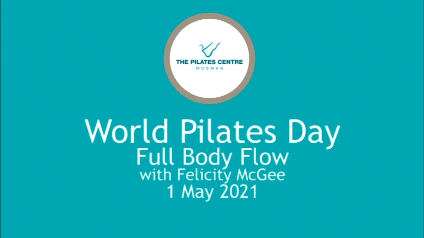 World Pilates Day 2021.mp4