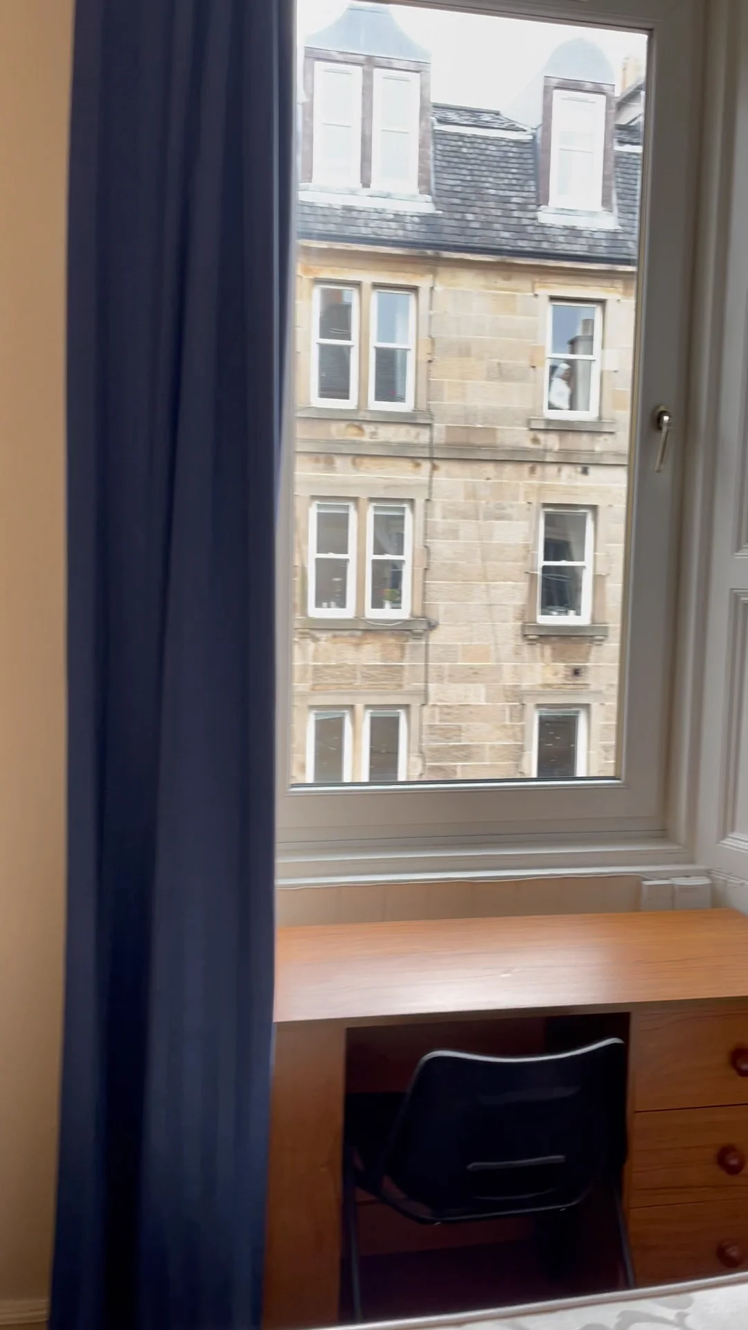 30 2f2 Fowler Terrace on Vimeo