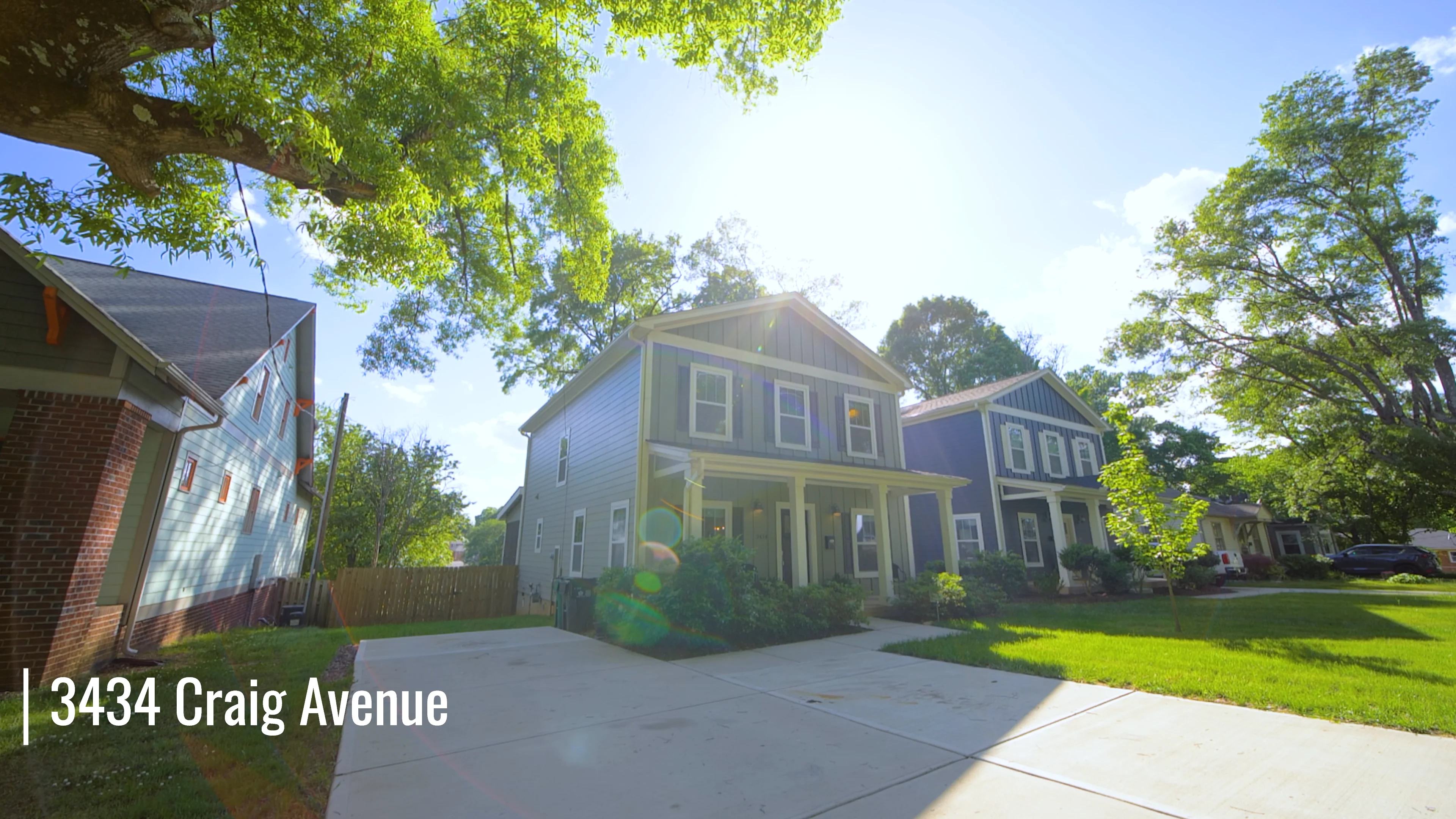 3434 Craig Ave.mp4 on Vimeo