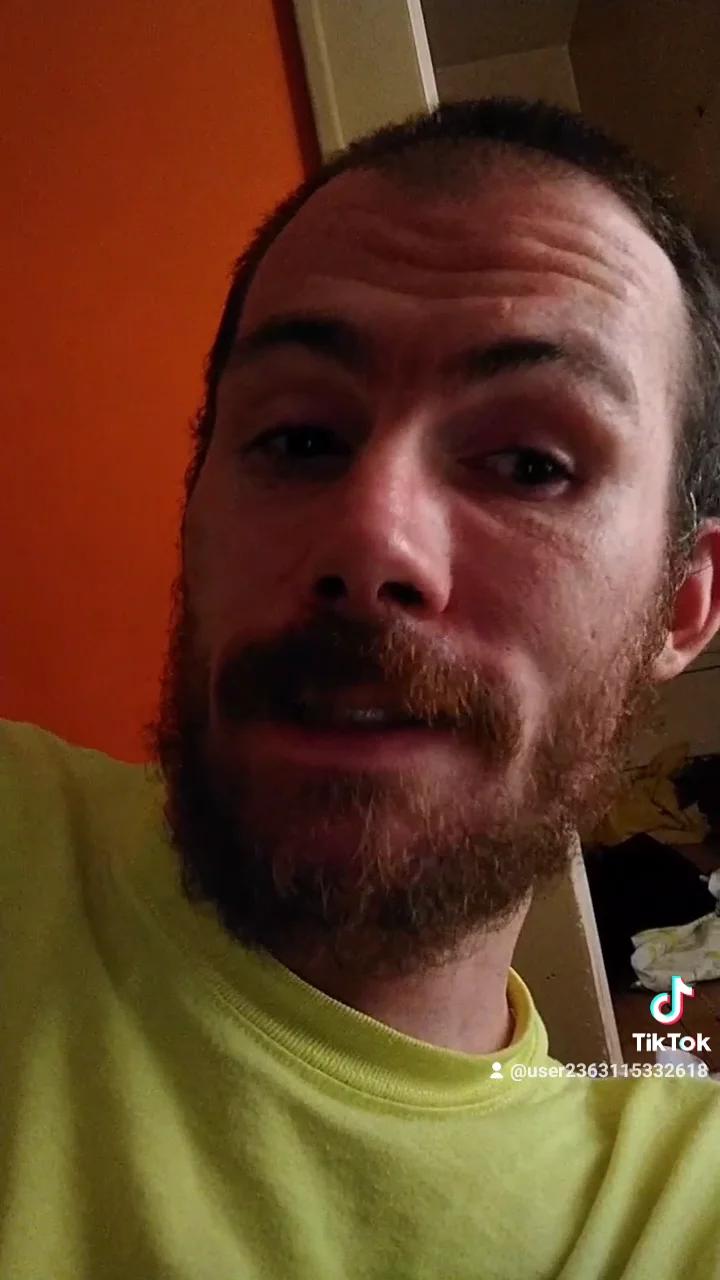 The Brolice on Vimeo