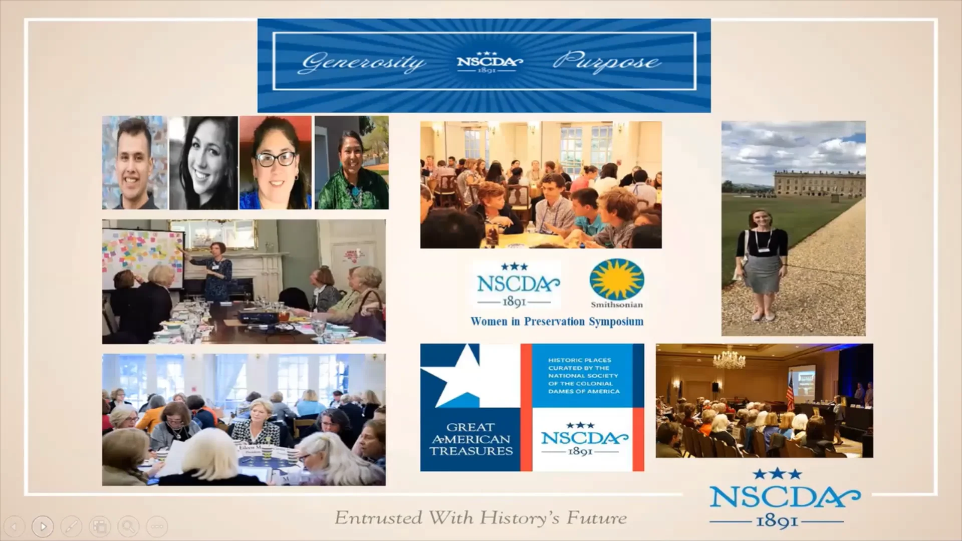 Anna Duff.mp4 on Vimeo