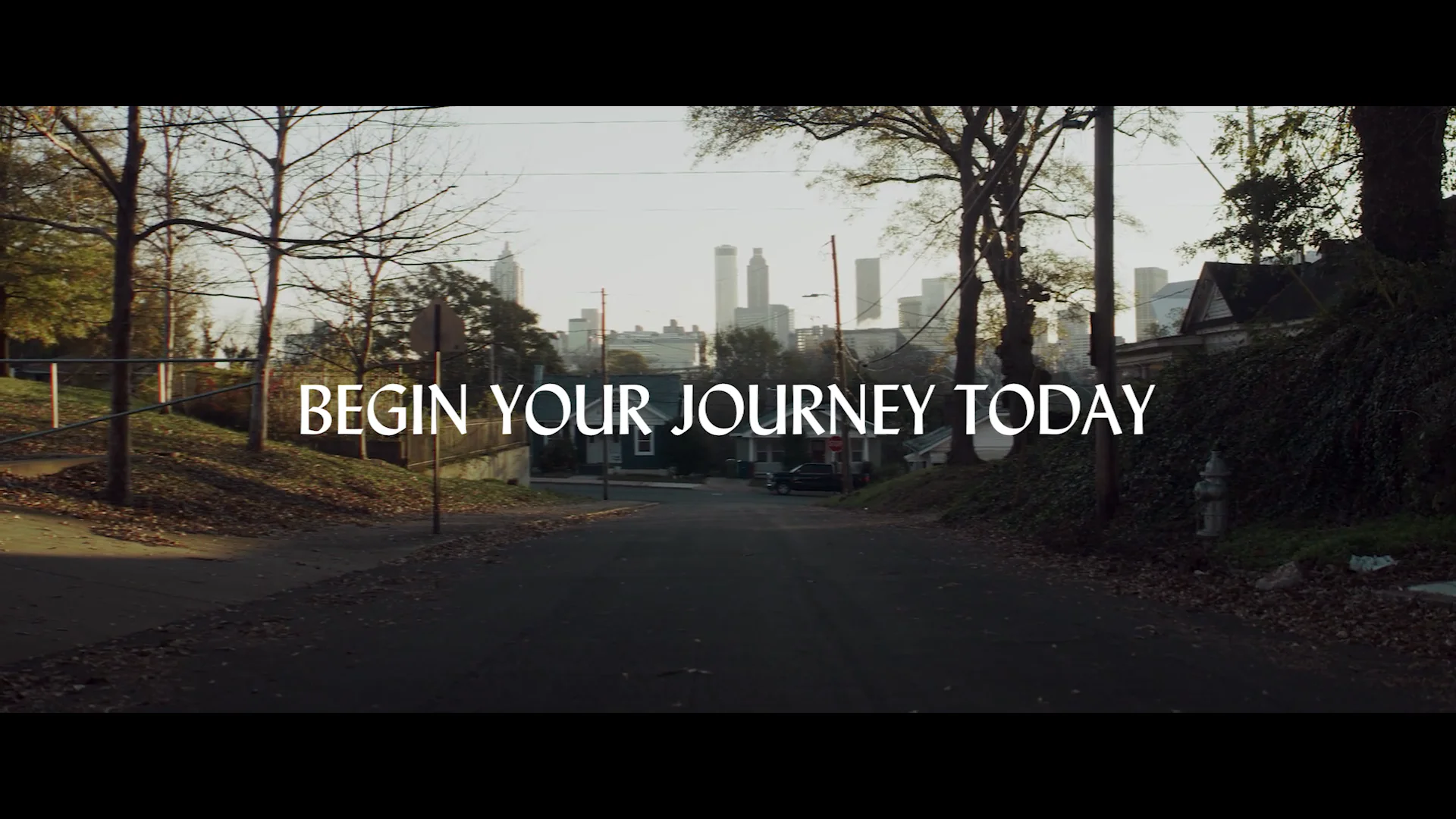 Watch I Am Restored Video Bible Study Online | Vimeo On Demand on Vimeo