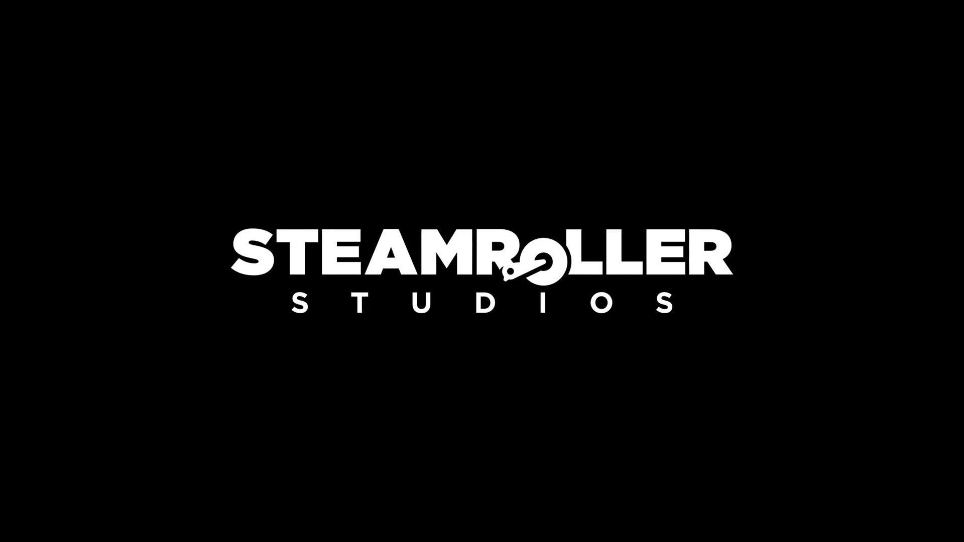 Steamroller Animation Character Animation Reel 2021 on Vimeo